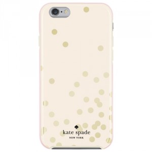 Trade-In Your Gently Used Electronics at Best Buy & Receive A Gift Card ...